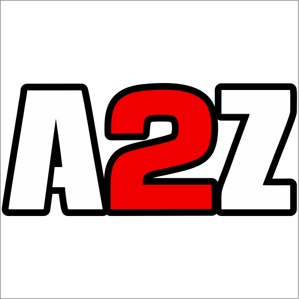 A2Z Logistics