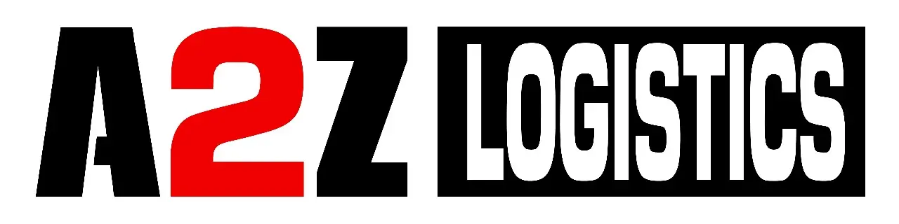 Login | A2Z Logistics